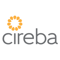 JAMES LAGAN - Sales Agent at THE AGENCY REAL ESTATE