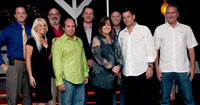 CIREBA INTRODUCES THEIR 2011 BOARD OF DIRECTORS - CIREBA