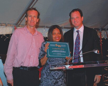 CIREBA FUNDS OFFER EDUCATIONAL OPPORTUNITIES FOR DIALYSIS PATIENTS - CIREBA