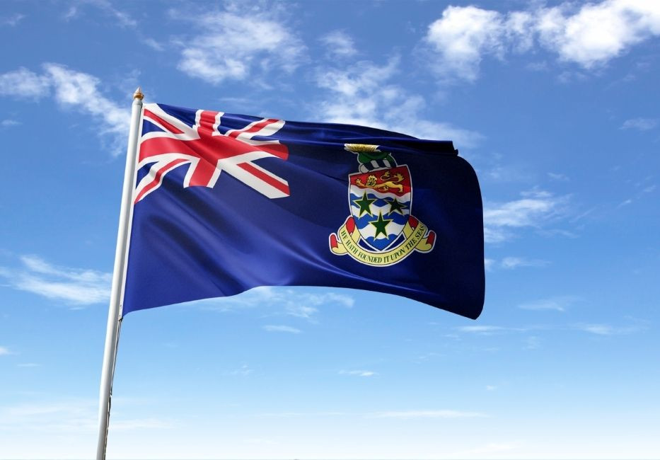 CIREBA: Proudly Caymanian at its Core