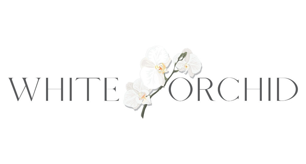 WHITE ORCHID - NEW SAVANNAH COMMUNITY - L15 by RE/MAX CAYMAN ISLANDS ...