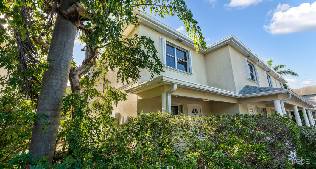 STONE HAVEN #11 by RE/MAX CAYMAN ISLANDS - CIREBA