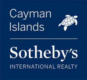 CAYMAN ISLANDS SOTHEBY'S INT'L REALTY – CIREBA Cayman Islands