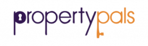 PROPERTY PALS, LTD – CIREBA Cayman Islands