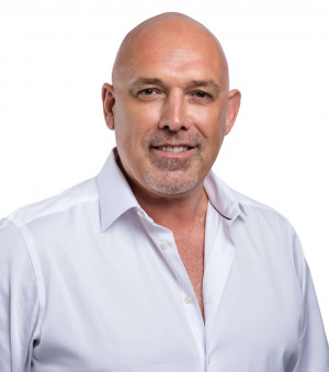 NEIL WILLIAMS - Broker/Owner at WILLIAMS2 REAL ESTATE