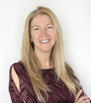JACQUELINE BEJI - SALES/RENTAL AGENT at RITCH REALTY LTD.