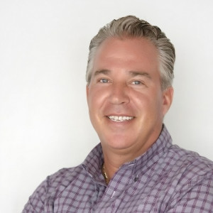 KENNETH ZIEMNIAK - Rental & Sales Professional at RITCH REALTY LTD.