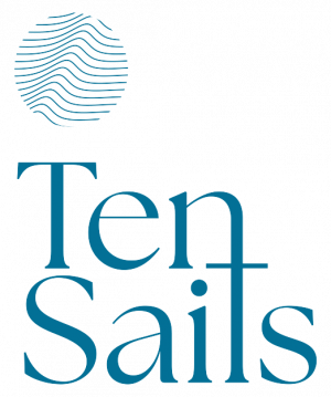 TEN SAILS PROPERTY GROUP LTD – CIREBA Cayman Islands