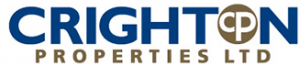 CRIGHTON PROPERTIES – CIREBA Cayman Islands