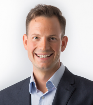 ALEX WOOD - Associate Broker/Sales Agent at CENTURY 21 THOMPSON REALTY