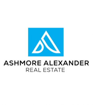 ASHMORE ALEXANDER – CIREBA Cayman Islands