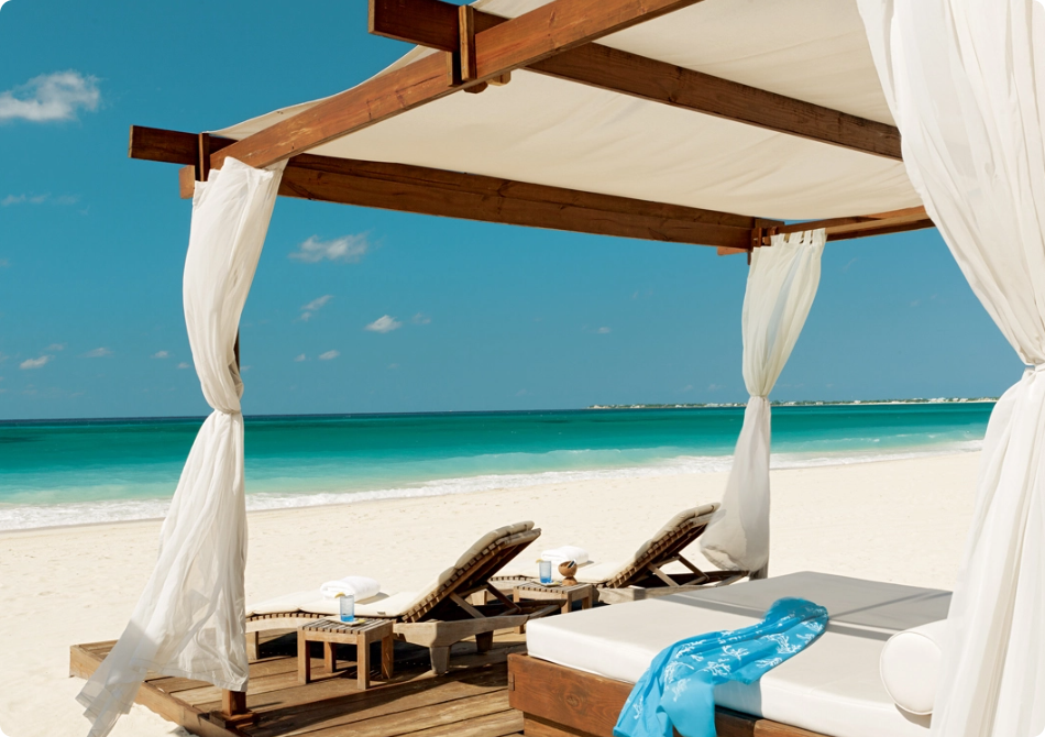 The Cayman Islands Largest Real Estate Portal - Welcome to CIREBA
